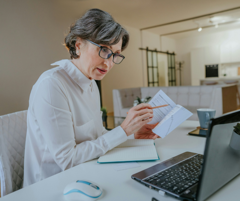 Risk vs. Threat vs. Vulnerability: What is the difference? - Security ...